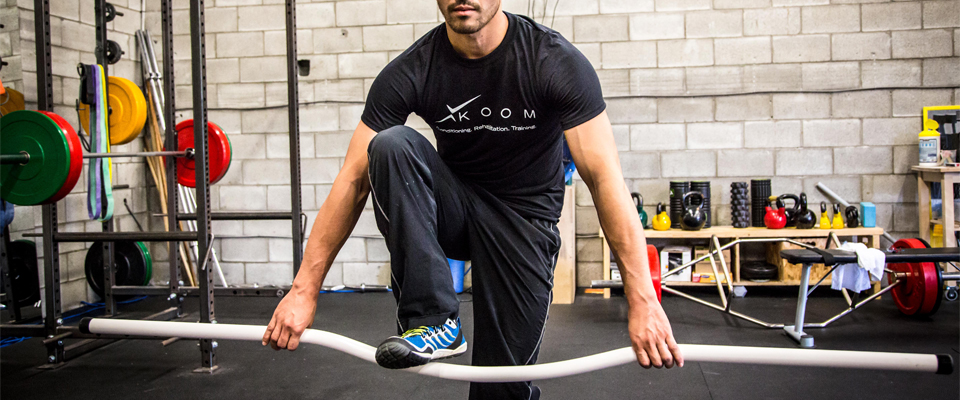 Osteopathy for any Condition